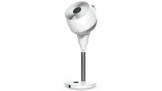 The best fans for summer cooling | T3