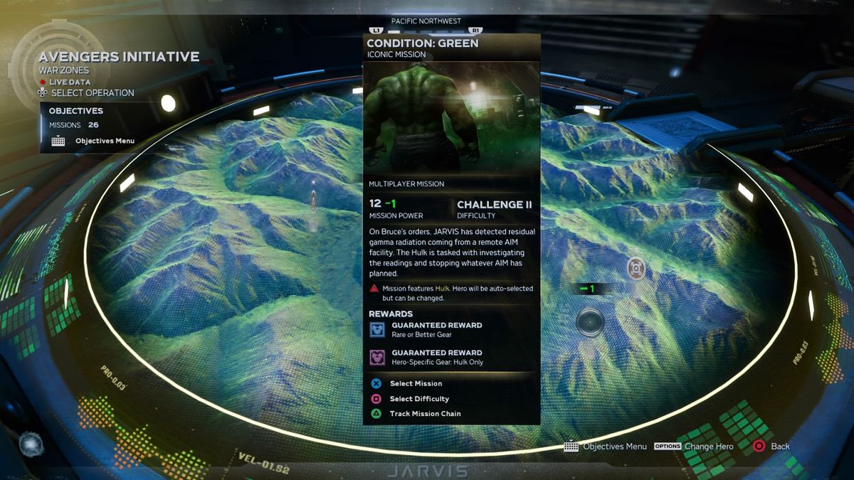 Marvel's Avengers tips: 8 things to know before you save the world ...