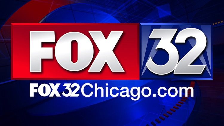 WFLD Chicago Adding a 4 a.m. Newscast | Next TV