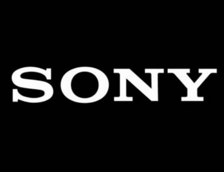 Sony To Take Viacom Over-The-Top | Next TV | Multichannel News