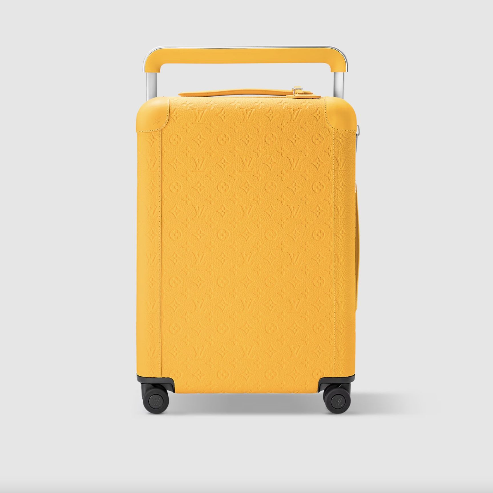 Best colourful luggage, Rimowa to Globe-Trotter | Wallpaper