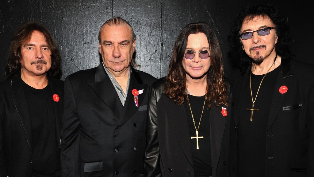 Here's everything you need to know about Black Sabbath and Ozzy ...
