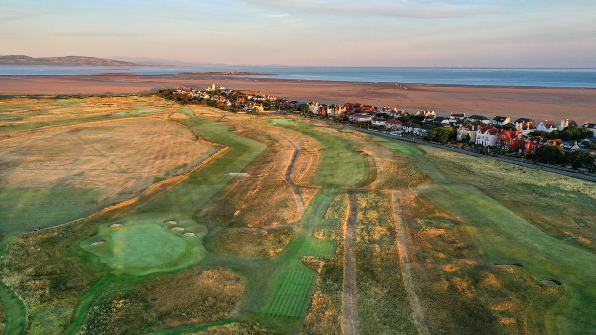 The Open: Everything you need to know about the 151st Open Championship ...