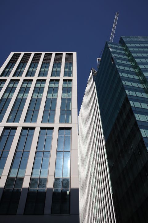 Canon EOS M50 review | Digital Camera World