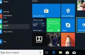How to Use Built-in Software to Troubleshoot a Family Member’s PC ...