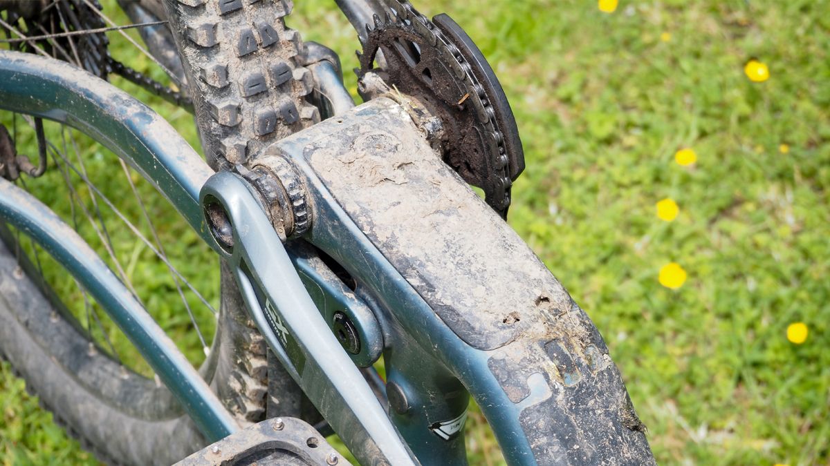 I've tested all kinds of mountain bikes over three decades, but these 5 ...