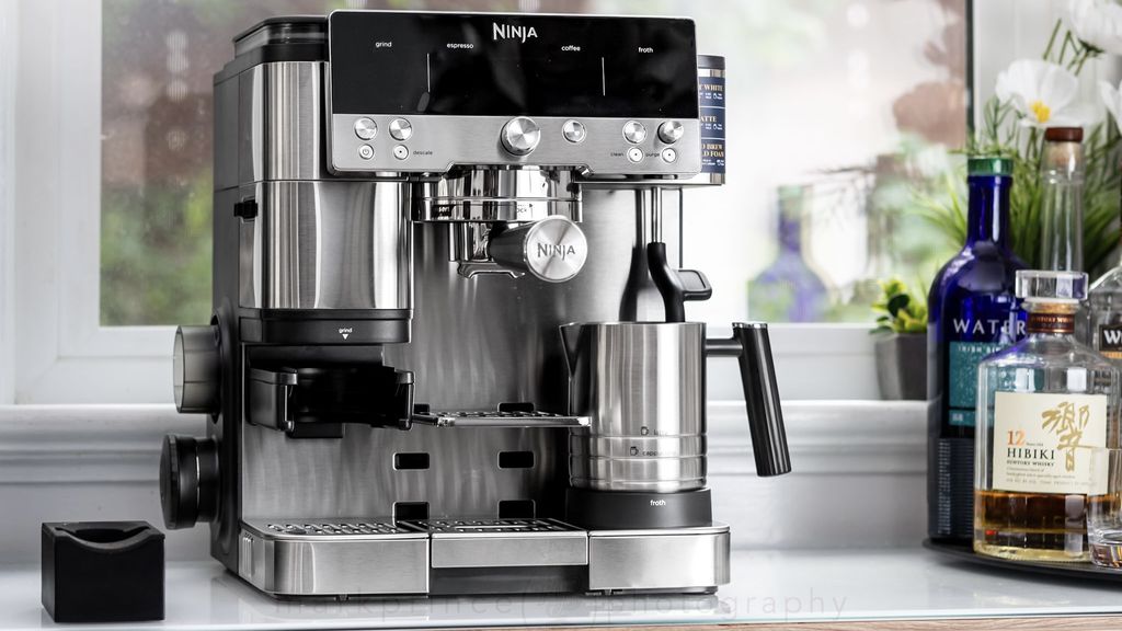 Best bean to cup coffee machines for coffee with convenience | T3
