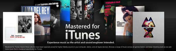 iTunes Extras — Everything you need to know! - Page 7 | iMore