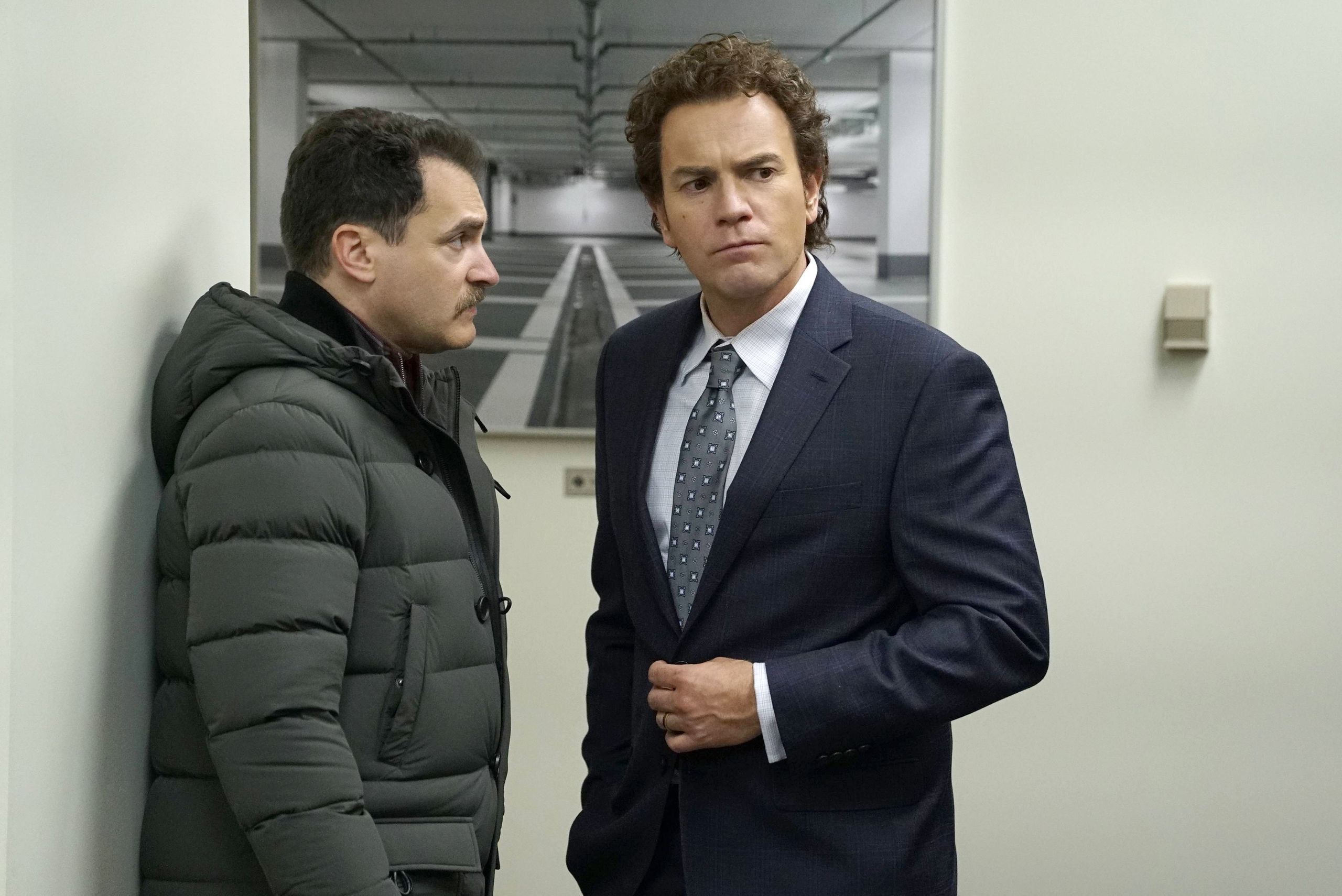 Fargo's third season is a gory pleasure | The Week