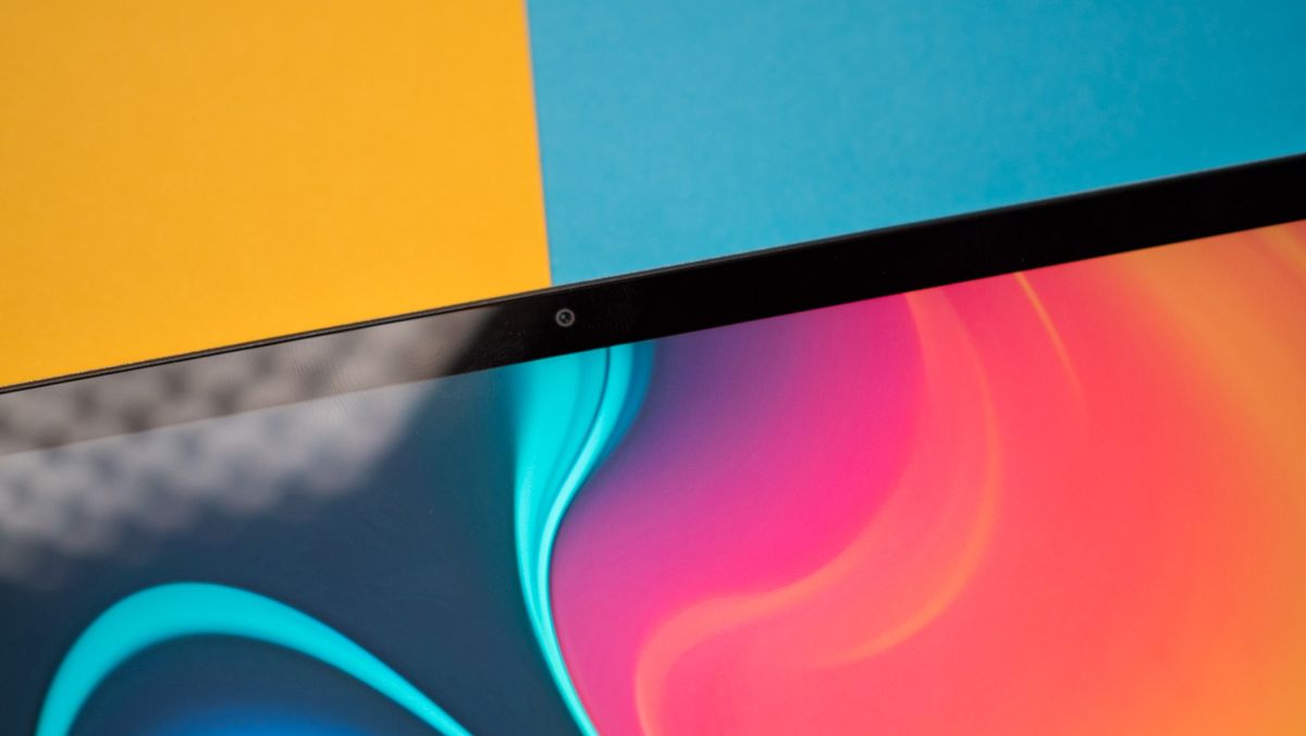 Redmi Pad Pro review: Xiaomi's best budget tablet yet | Android Central