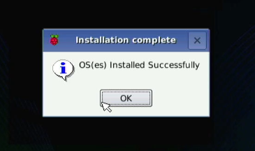 How To Dual Boot Your Raspberry Pi | Tom's Hardware