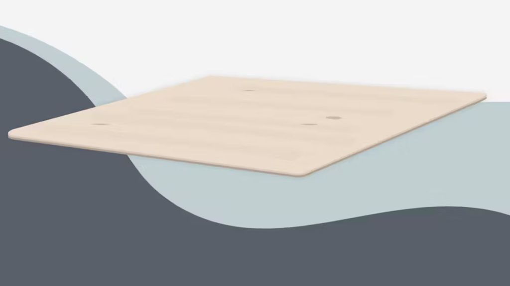 How to fix your mattress if it's dipping on just one side — and why it ...