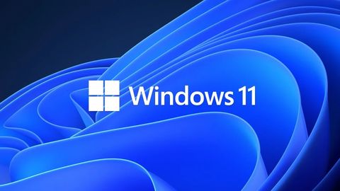 Windows 11 Pro vs Windows 11 Home: which version is right for you ...