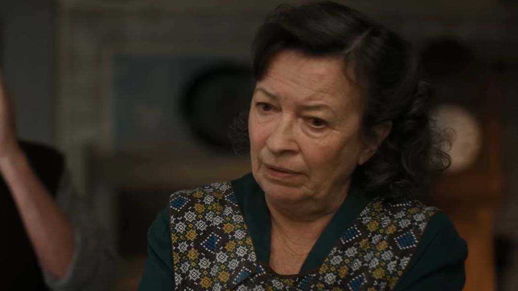 All The Light We Cannot See Cast: Where You've Seen The Actors From The ...