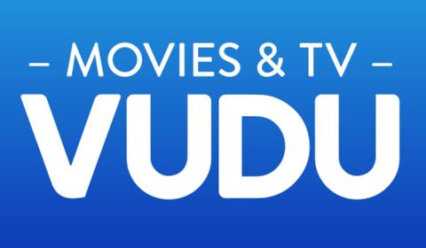 How To Watch Free Movies And TV Shows Online: The Best Legal Streaming ...