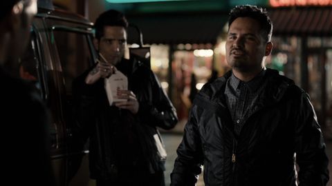 32 Great MCU Food Scenes | Cinemablend