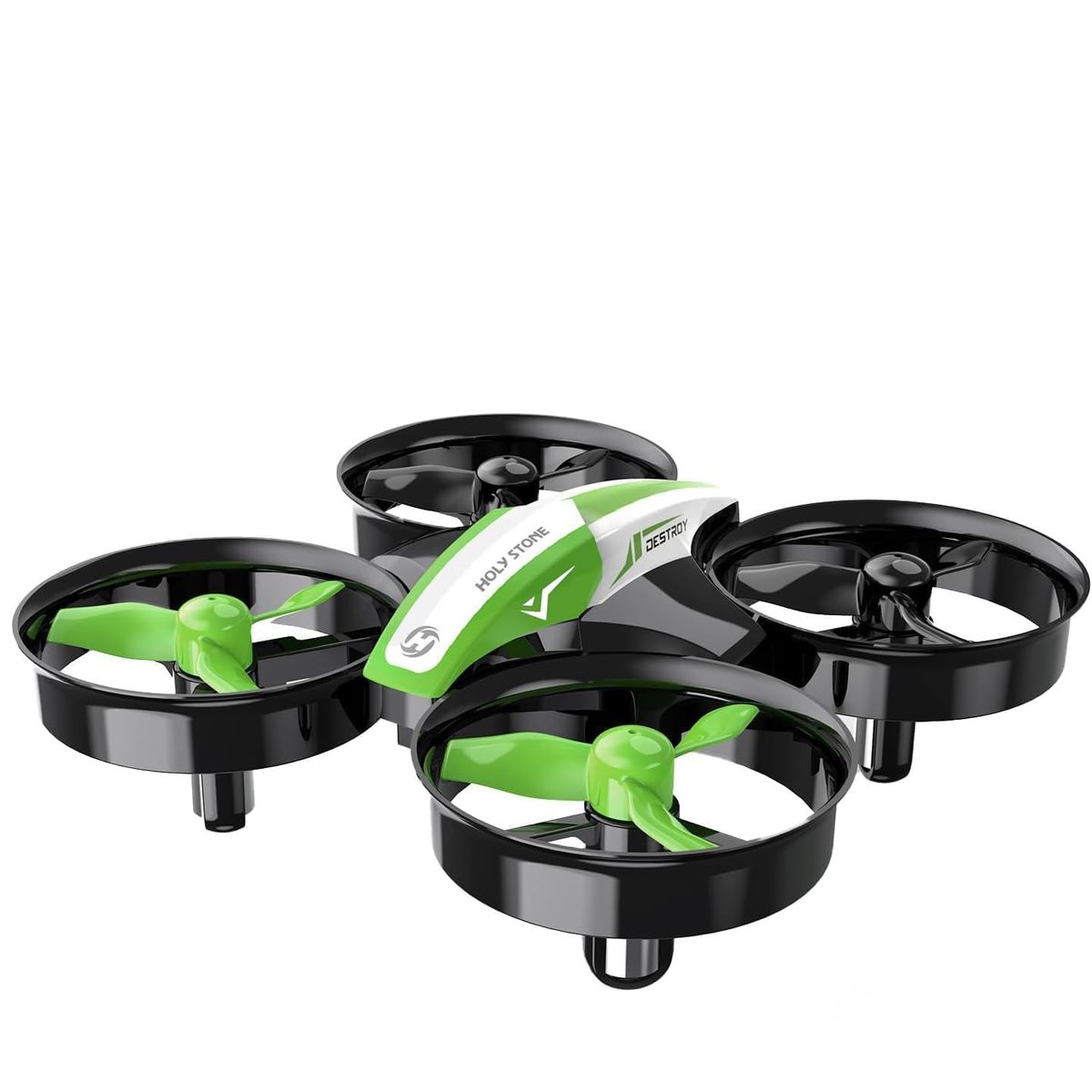 The best cheap drones | Digital Camera World