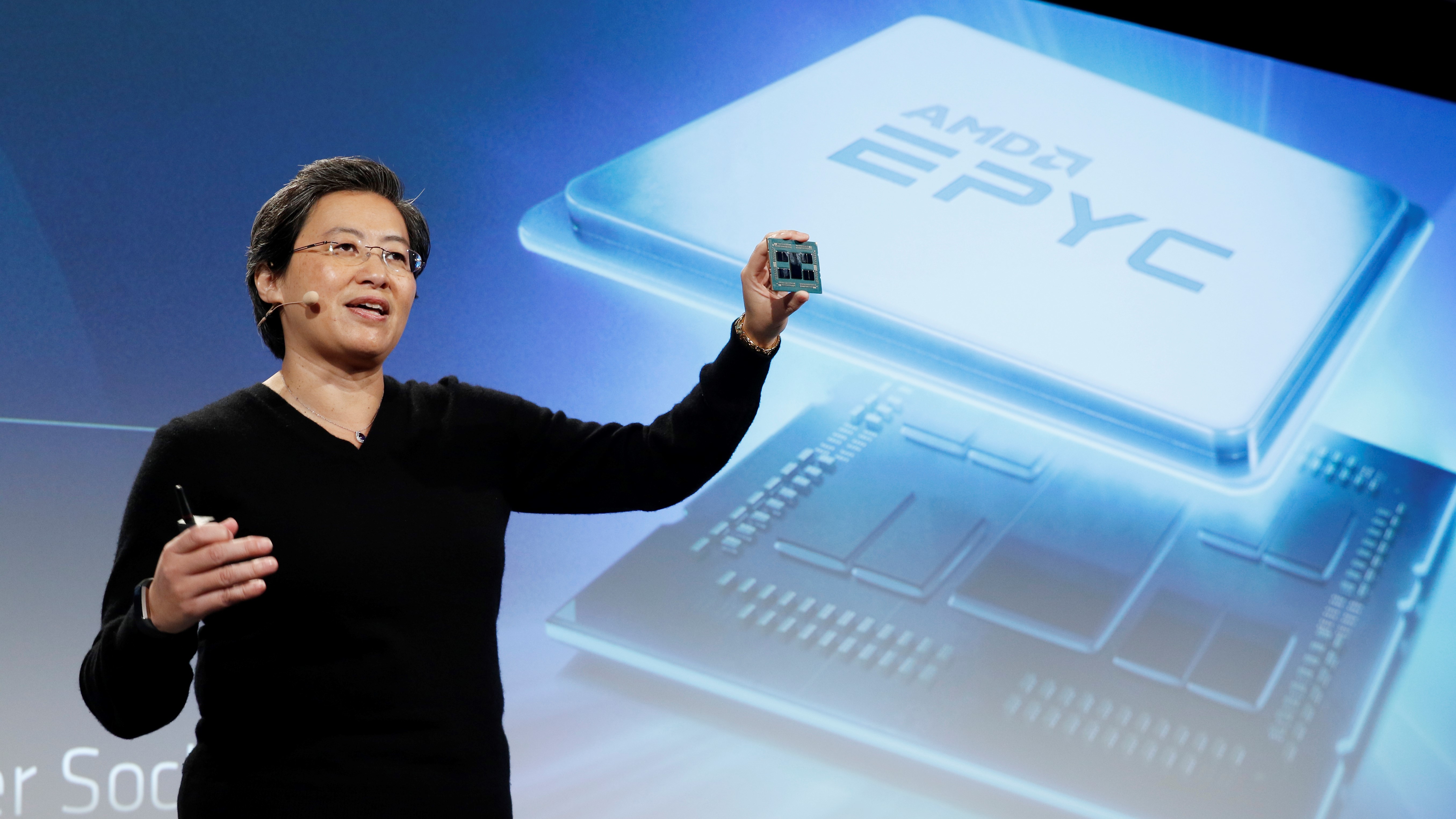 AMD Zen 2 Specs Price And Release Date All About AMD s Newest AMD Zen 2 Specs Price And Release Date All About AMD s Newest