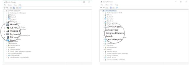 How to find out which app is using your webcam on Windows | Windows Central