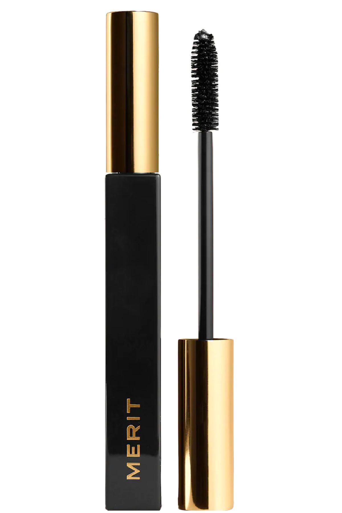 11 Best Tubing Mascaras for Long, Smudge-Free Lashes | Marie Claire