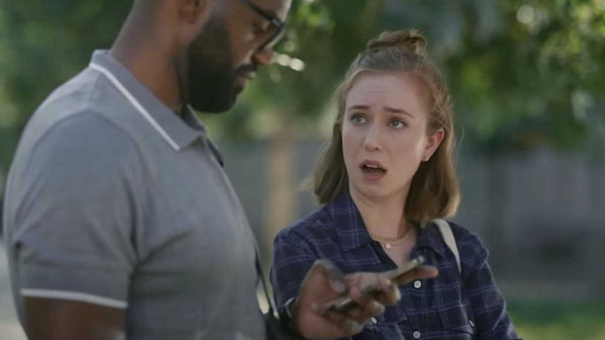 Hacks: 6 Things I Want To See In Season 3 Of The HBO Max Series ...