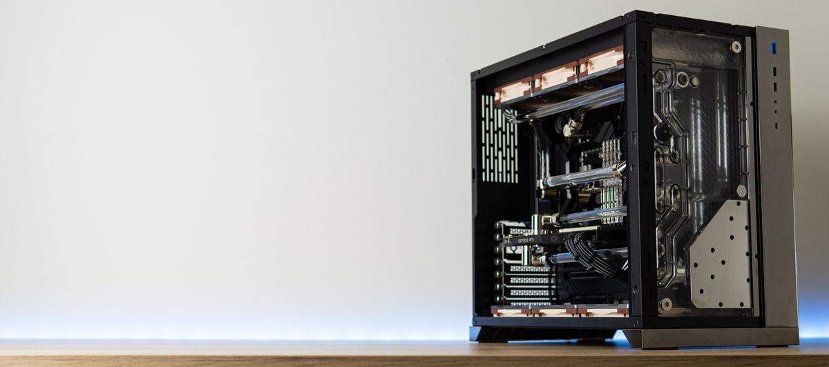 Installing a Fluid Temperature Sensor: The Best $10 Upgrade for a ...