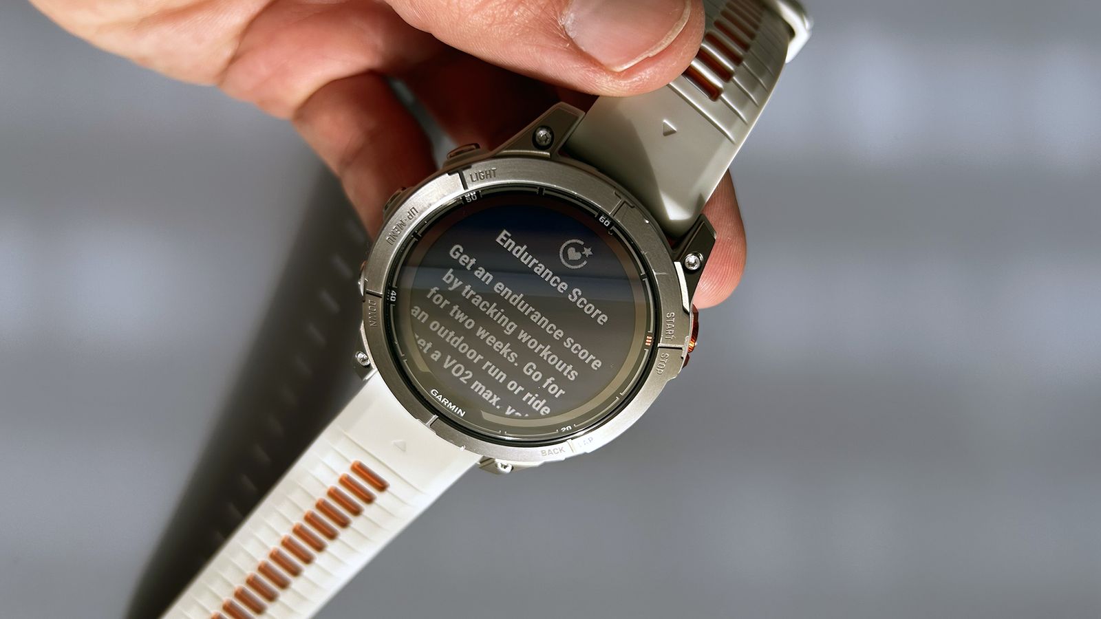 Garmin Fenix 7 Pro review: take it to the next level | T3
