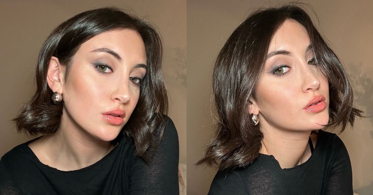 10 Glossy-Hair Deals at Amazon Prime Big Deal Days 2025 | Who What Wear