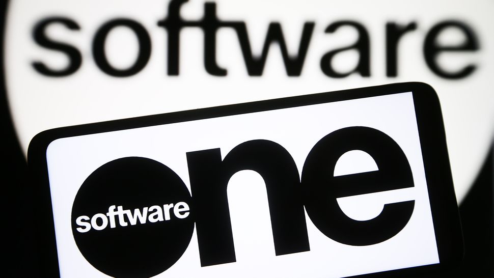 SoftwareOne to acquire Crayon in $1.4 billion merger deal | ITPro