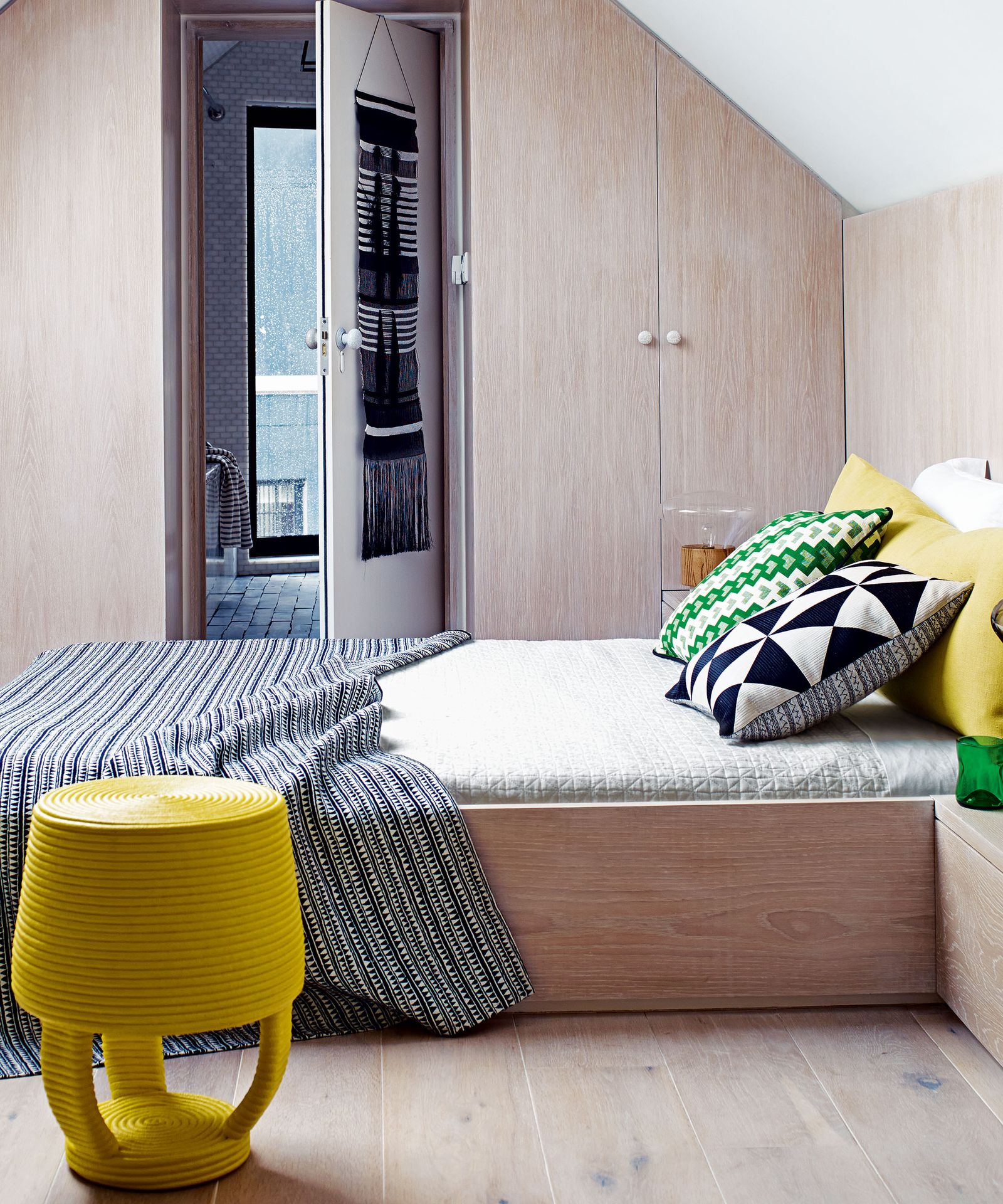 Box room ideas: How to style the smallest room in your home | Homes and ...