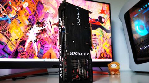 Black Friday graphics card deals 2025: what to expect from GPU offers ...