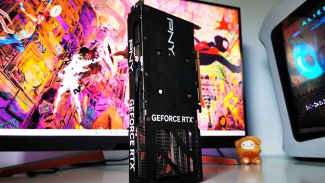 Black Friday graphics card deals 2025: what to expect from GPU offers ...