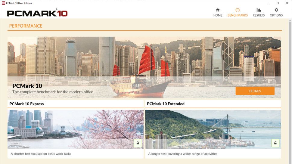 Avast One Gold review | TechRadar