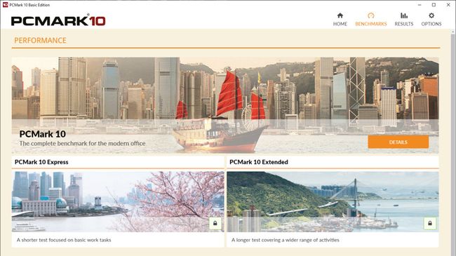 Avast One Gold review | TechRadar