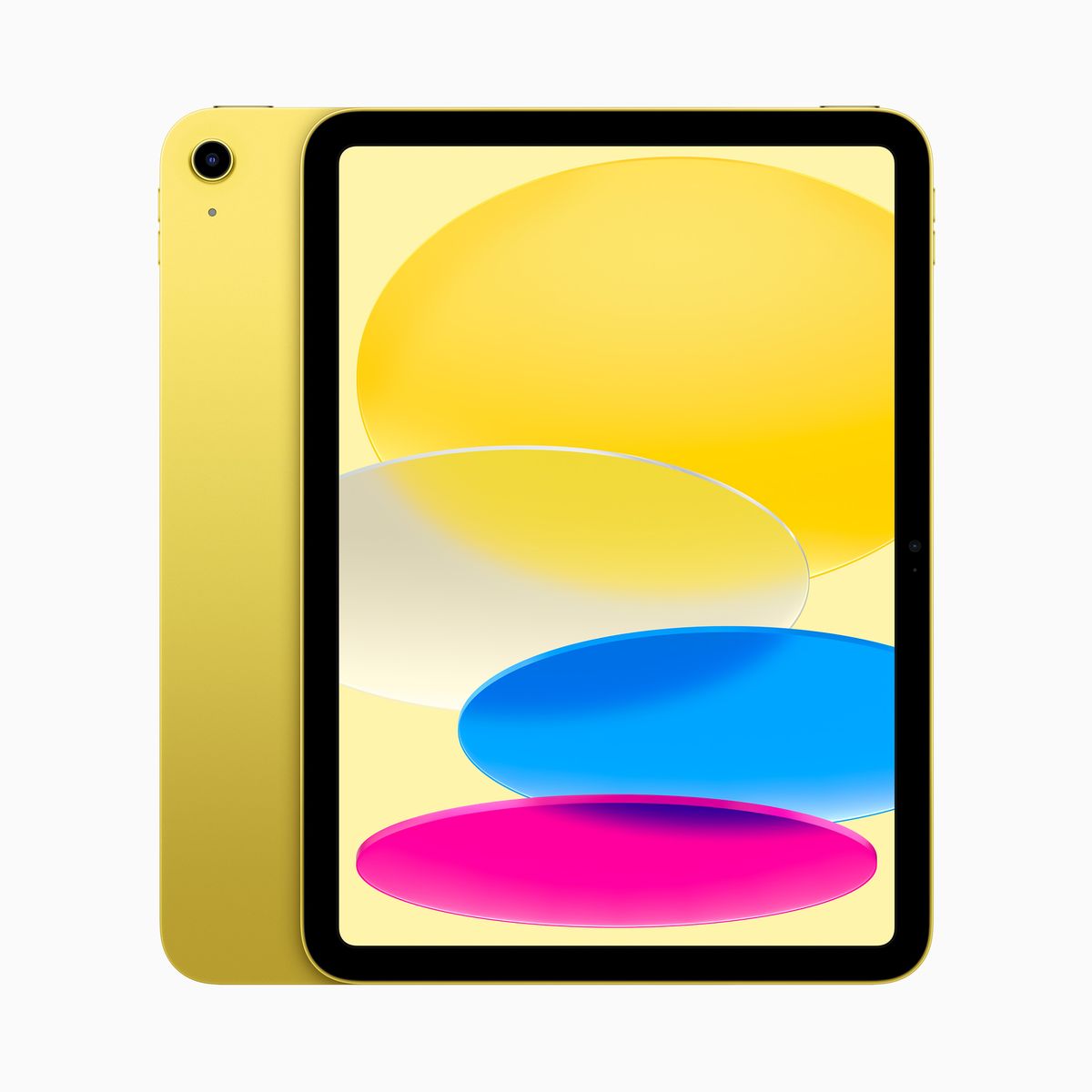 The best tablet camera: iPads, Android and Windows tablets with photo ...