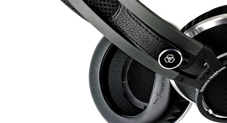 AKG K812 review | What Hi-Fi?