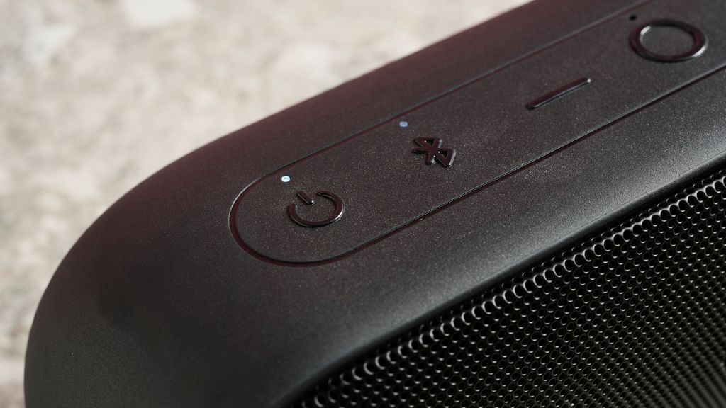 Tribit XSound Plus 2 review: a budget Bluetooth speaker with booming ...