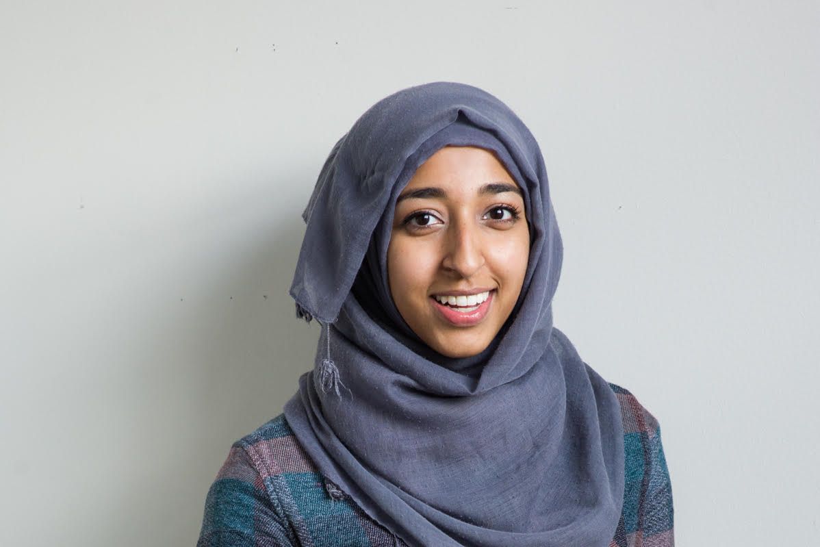 Celebrating women in tech on International Women's Day | iMore