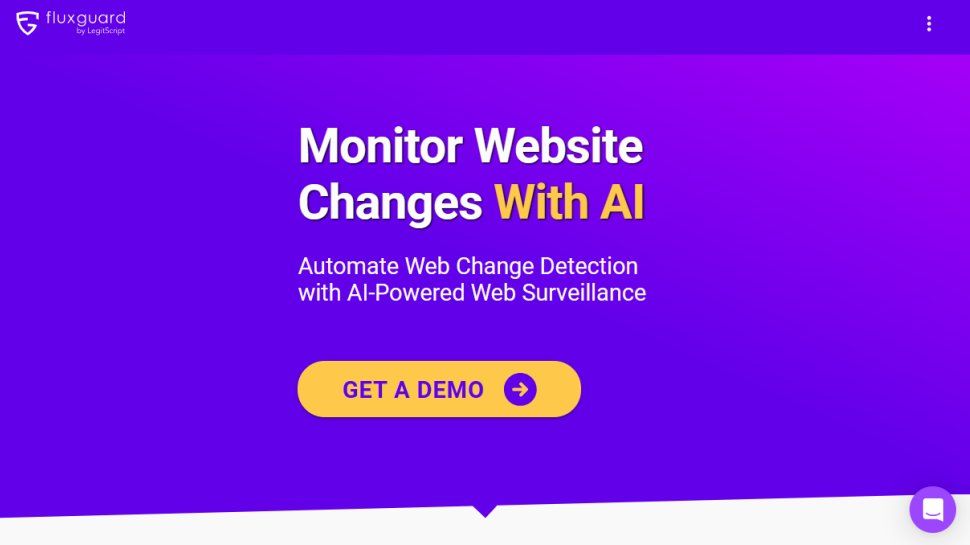 Best website defacement monitoring service of 2025 | TechRadar