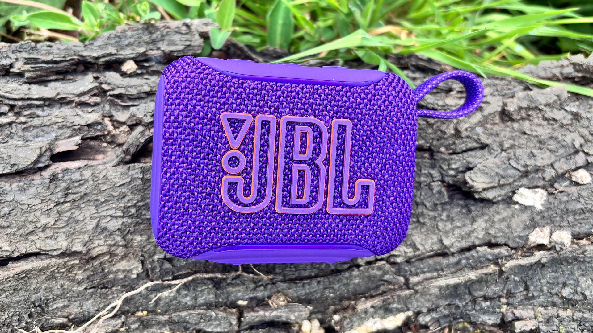 JBL Go 5 review | What Hi-Fi?