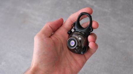 Ever wondered how instant cameras work? It’s both incredibly ...