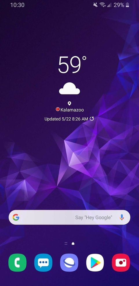 One UI vs. OxygenOS: Which is the better Android version? | Android Central