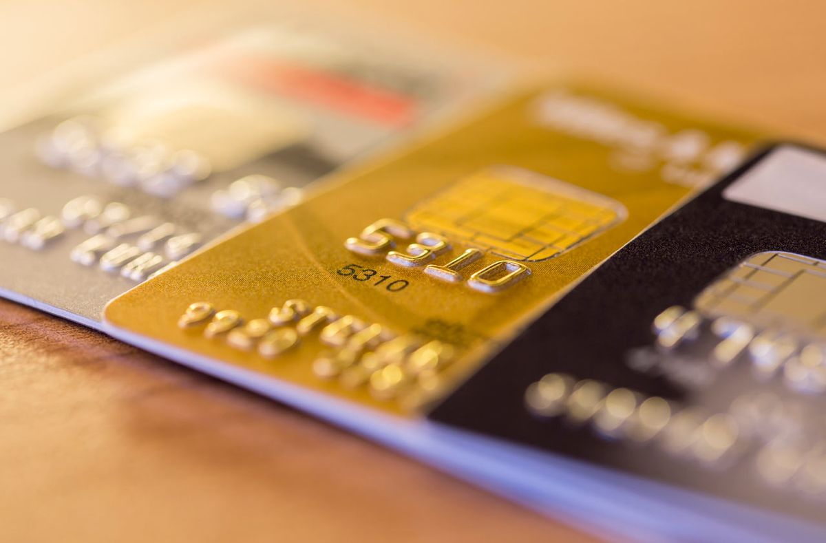 Best of the Low-Fee Credit Cards | Kiplinger