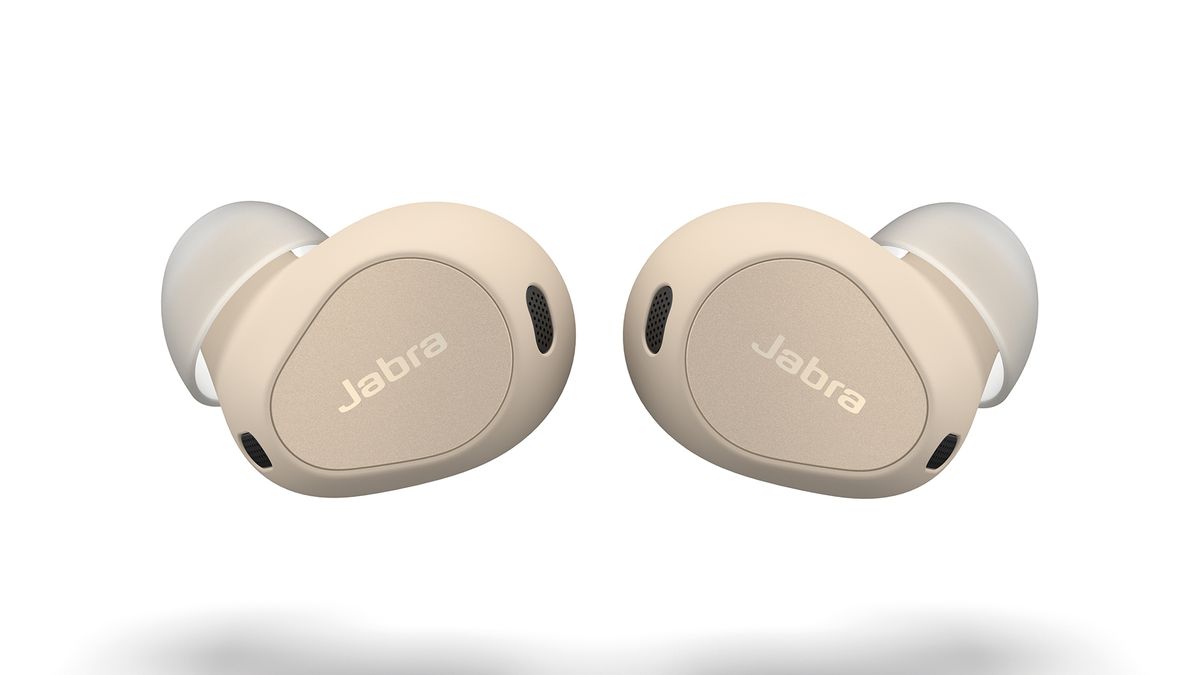 Jabra Elite 10 review: a cheaper, feature-packed alternative to the ...