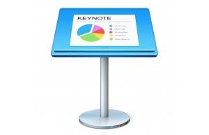 How to Use Apple Keynote and Edit Presentations Like a Pro | Laptop Mag