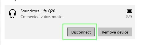 How to Turn On Bluetooth in Windows 10 or 11 and Pair Devices | Tom's ...