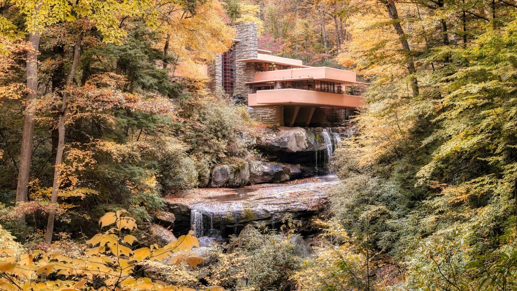 Prairie style homes: the ultimate guide and getting the look | Homes ...