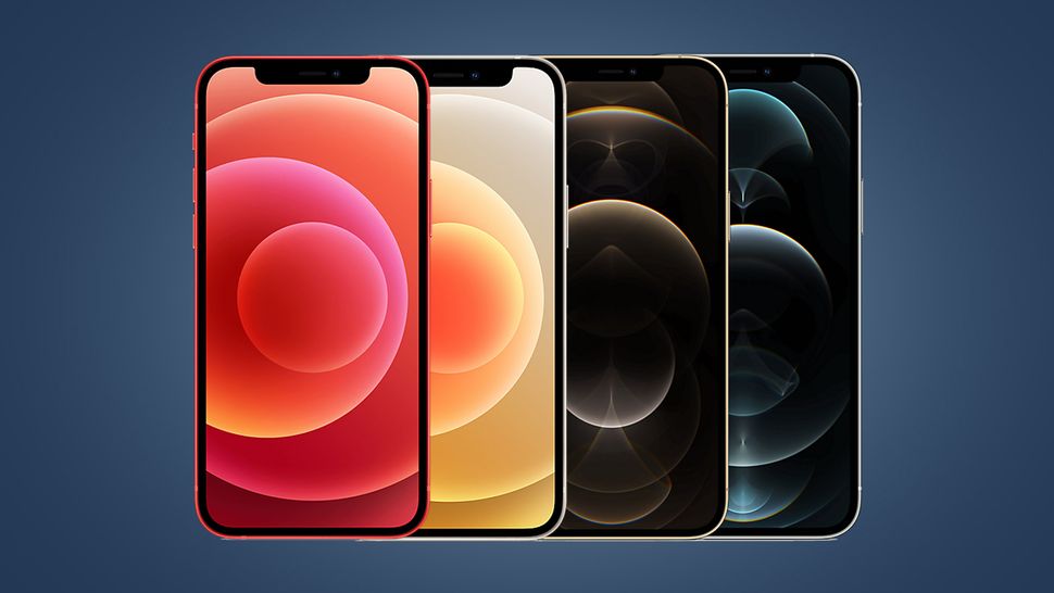 iPhone deals in September 2023: the best sim-free and contract iPhone ...