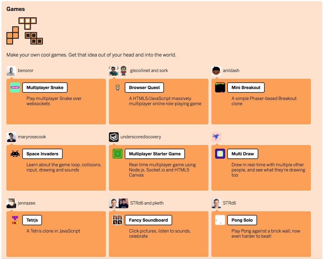 Discover the easiest way to build your own apps for free | Creative Bloq