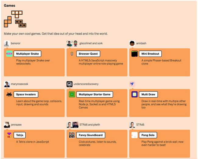 Discover the easiest way to build your own apps for free | Creative Bloq